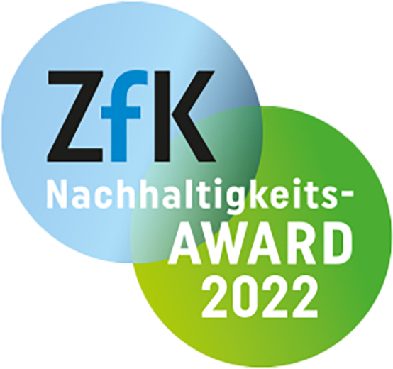 Wohnungswirtschaft - Ihre Branche | Thüringer Wärme Service